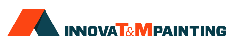 Innovatm – Painting